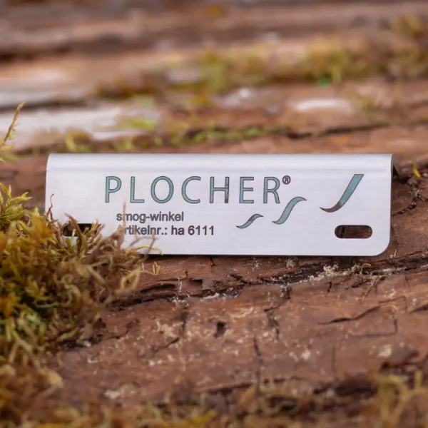 plocher e-smog winkel